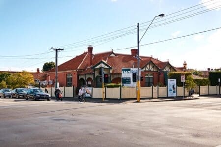 Inkerman Medical Group - Over 50 Years Providing Health Care